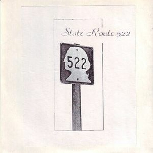 Stream 𝗗𝗲𝗮𝗱 𝗼𝗿 𝗔𝗿𝗮𝗶 𝗬𝘂𝗺𝗶 | Listen to State Route 522 playlist online ...