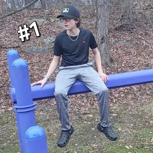 Stream Astronaut by J_Beezy | Listen online for free on SoundCloud