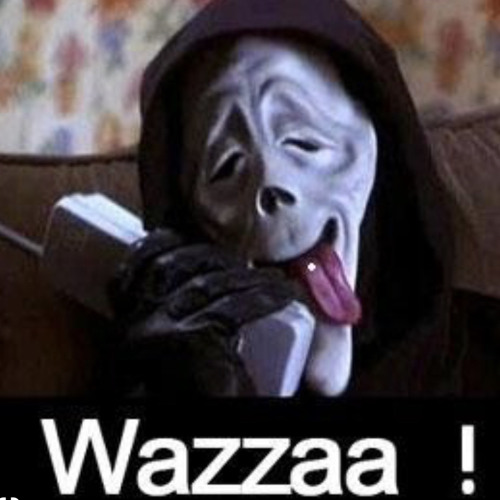 Stream wazzaa by batra boyz | Listen online for free on SoundCloud