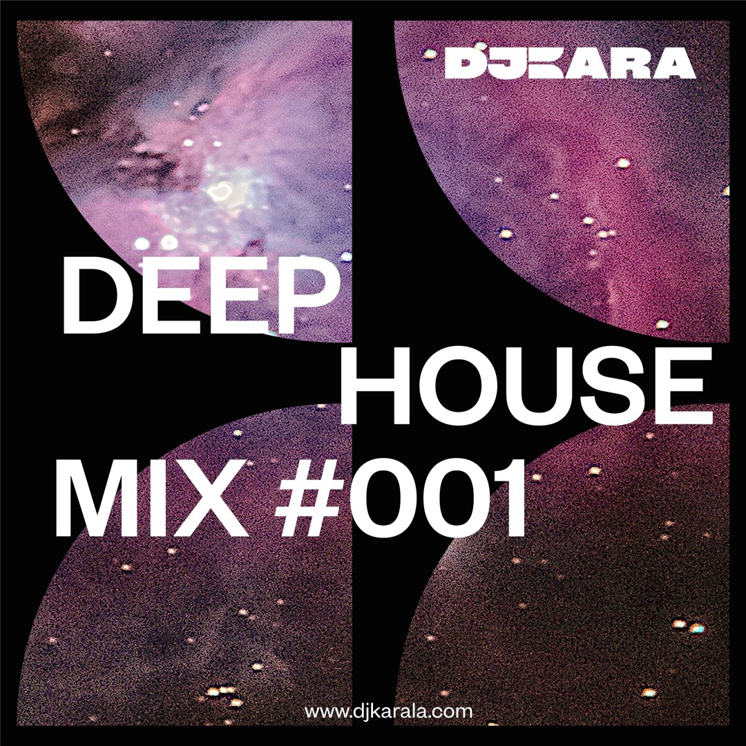 Stream "Mix 1" - Deep House 2018 - Best Remixes of Vocal Chill House ...