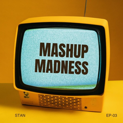 Stream 130-BAAKI BAATEIN PEENE BAAD (PVT) TRIBLE SHOT STAN MASHUP 2024 ...