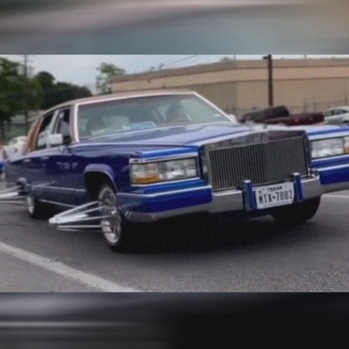 Stream Slim Thug, Paul Wall, Chamillionaire, 50\50 Twin, & Lew Hawk ...