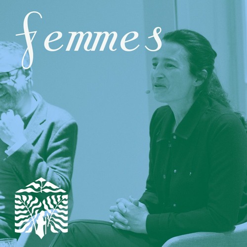 Stream Rousseau et la nature de la femme by Maison Rousseau et ...