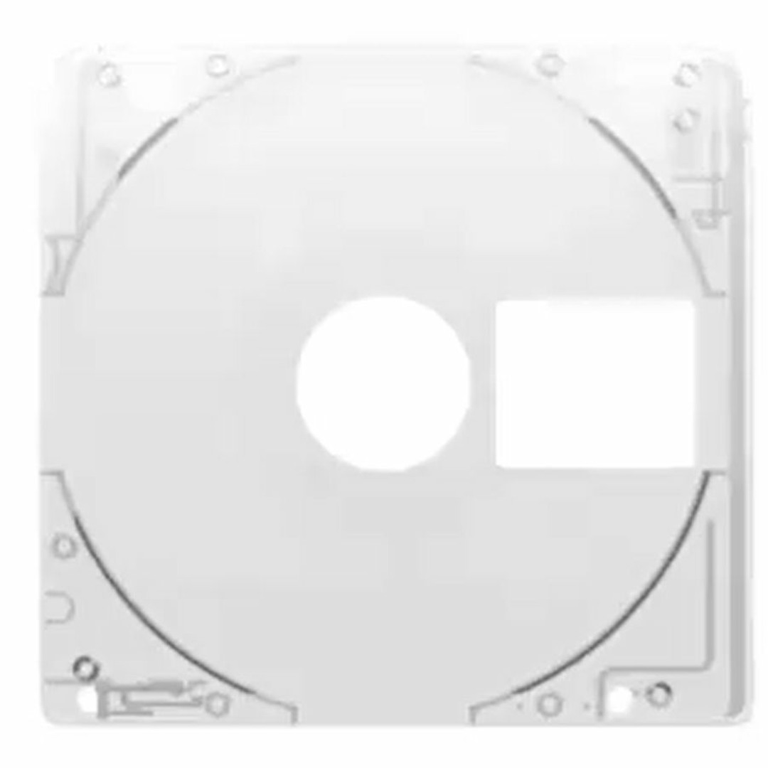 Stream DJ Soda Can | Listen to Kanye West - Yahndi (Deluxe Edition ...