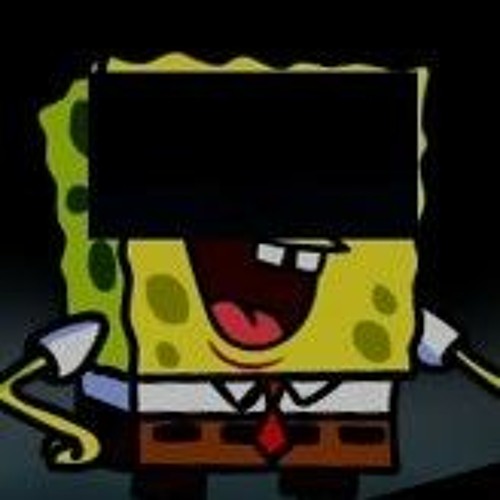 Stream [FNF Hypno's Lullaby V2] Insomnia (Squidward VS Spongebob Cover ...