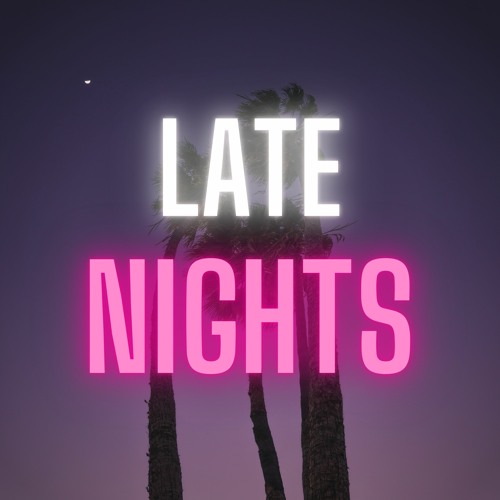 Stream Late Nights by Double Click | Listen online for free on SoundCloud