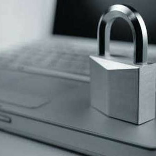 Stream Secure Your Laptop ^NEW^ from Nismonpuka | Listen online for ... Stream Secure Your Laptop ^NEW^ from Nismonpuka | Listen online for ...