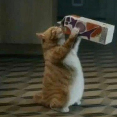 Stream spacing out by Adam3 | Listen online for free on SoundCloud