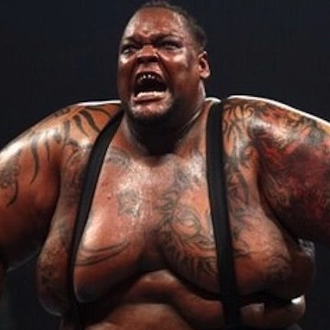 Stream Luci Is Back | Listen to Big Dick Randy Series playlist online ...