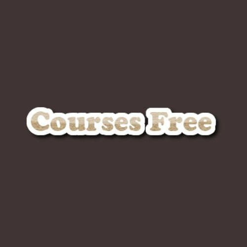 Stream Mastering SQL Server by Course Free Online | Listen online for ... Stream Mastering SQL Server by Course Free Online | Listen online for ...