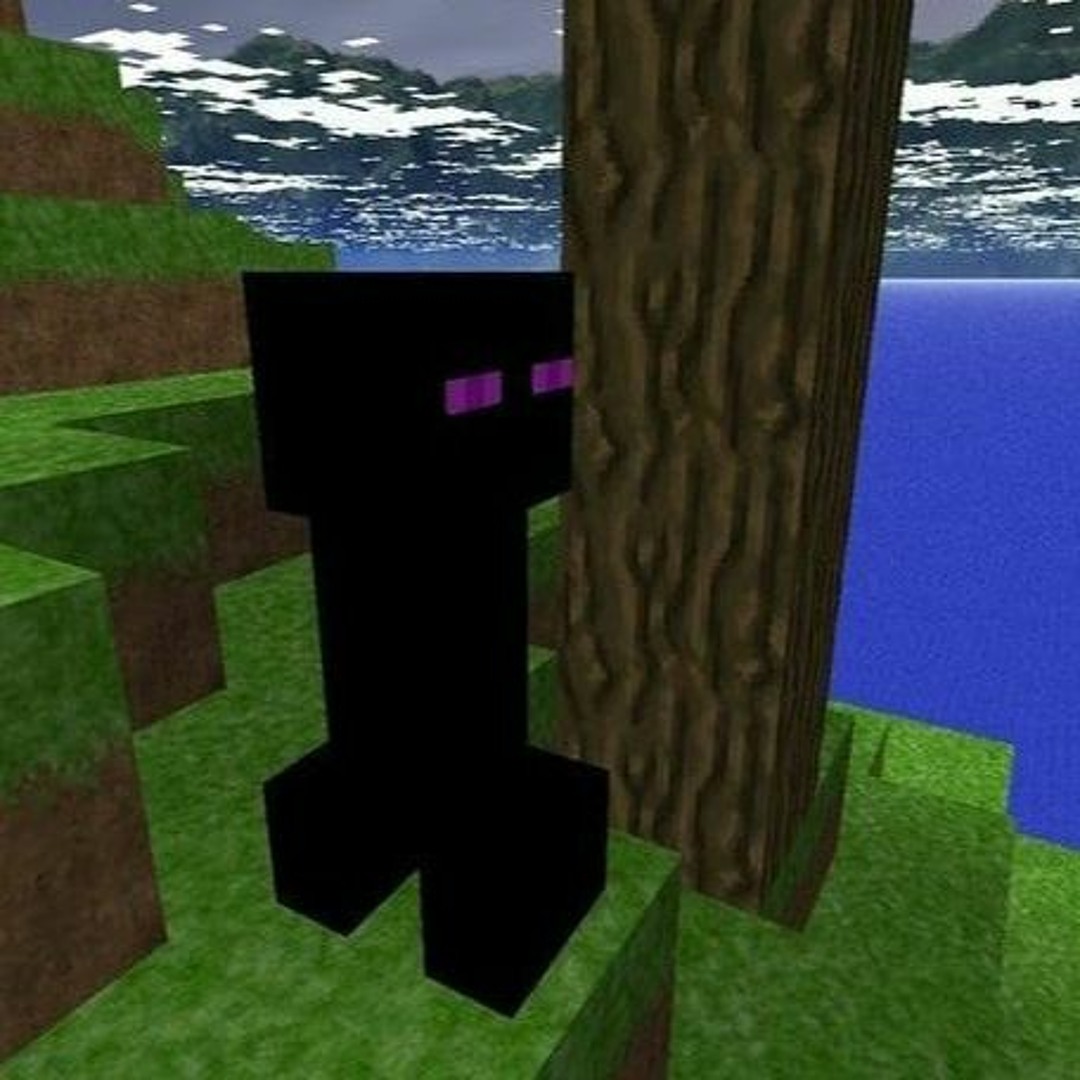 Stream GANGSTA PLAYA 2 by DJ GUNBUSTAMANE187 | Listen online for free ...