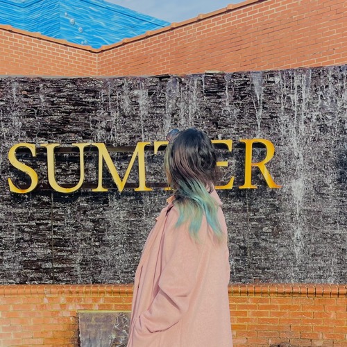 Stream Sekou - Crying by 𝙌𝙪𝙚𝙚𝙣 𝘽𝙞𝙞𝙞🌻 | Listen online for free on SoundCloud