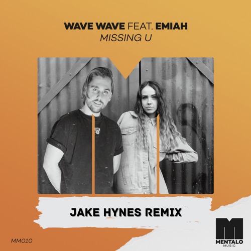 JXKE - Free music on ToneDen