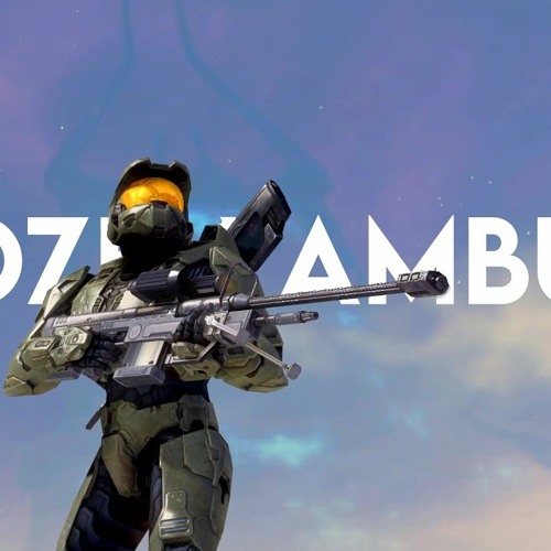 Stream OperatorDrewski - Frozen Ambush by Sharkslay12 | Listen online ...