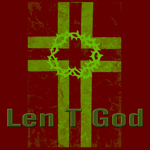 Stream Olive Tree by Len T God | Listen online for free on SoundCloud
