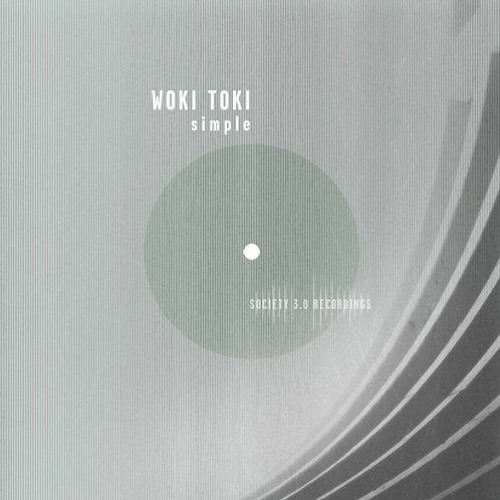 Stream Woki Toki | Listen to Simple playlist online for free on SoundCloud