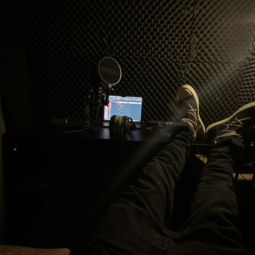 Stream trap by Yetirich | Listen online for free on SoundCloud