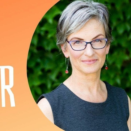 Stream Tracy Poizner Talks The Power of Water by Total Media Network ...