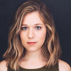 Martha Epstein's Instagram, Twitter & Facebook on IDCrawl