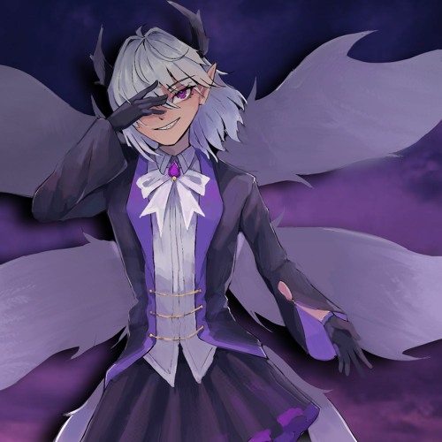 Stream Obscura (ft Koharu Rikka) by xiel exalt 白瑠 | Listen online for ...