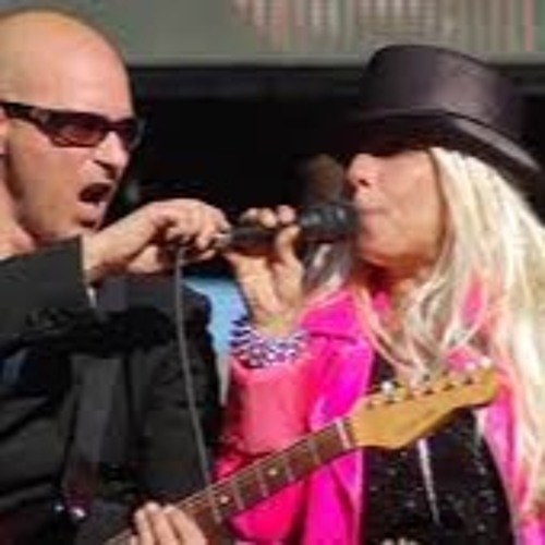 Stream Missing Persons lead singer Dale Bozzio by Total Media Network ...