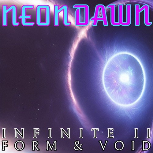 Stream Beyond The Omnisphere by Neon Dawn | Listen online for free on SoundCloud