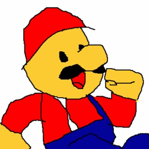 Stream FNF vs. Sonic.EXE(Mario Mix) - No Question v2 by Your Mom(MOVED ...