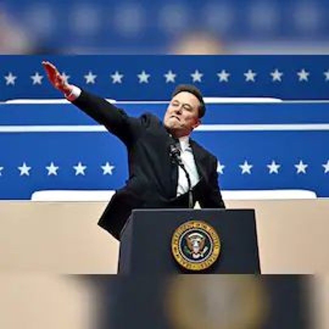 Listen to playlists featuring Elon musk salute full elon musk nazi ... Listen to playlists featuring Elon musk salute full elon musk nazi ...