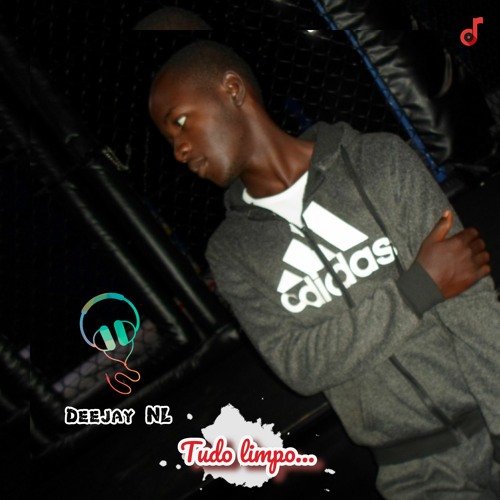 Stream Hip Hop and Rap record Mix - Deejay NL by 💯🔥 Deejay_NL🎧🔨🔥🔥🇦🇴 ...