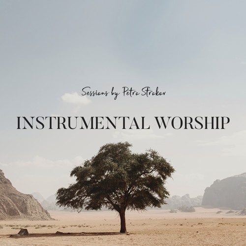 Stream Petro Strokov | Listen to INSTRUMENTAL WORSHIP by Petro Strokov playlist online for free ...