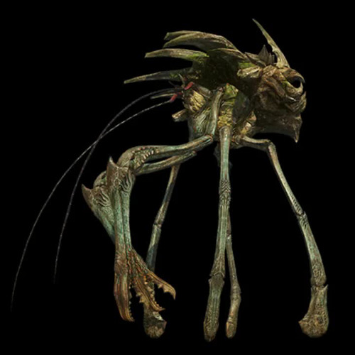 Stream Monster Hunter Online - Shen Gaoren Phase 3 theme (MHO Proof of ...