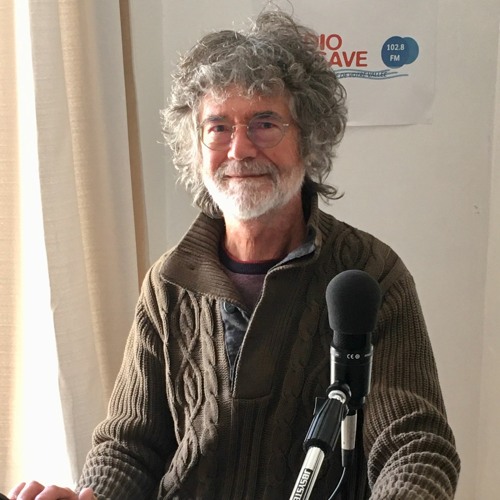 Stream CC HUBERT DEVILLEZ- FESTIVAL SAM AFRICA & ARBRES REMARQUABLES by ...