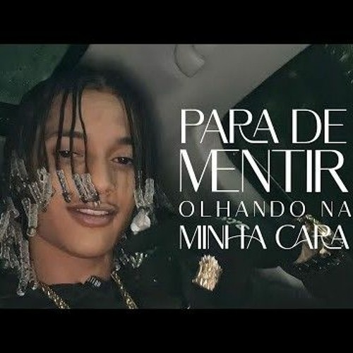 Stream Max melo | Listen to trep 2024 playlist online for free on ...