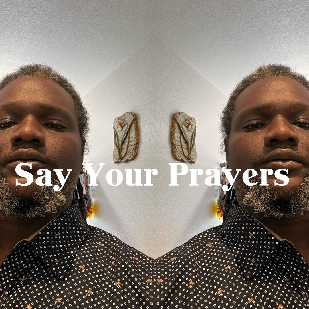 Stream Say Your Prayers by YesU are | Listen online for free on SoundCloud