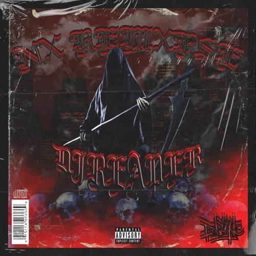 Stream NX REMXR$E by DJ REAPER | Listen online for free on SoundCloud