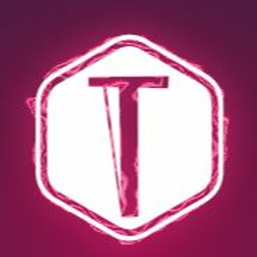 Stream Si Eh Moli --- instrumental de dembow 2023 type beast by Team ... Stream Si Eh Moli --- instrumental de dembow 2023 type beast by Team ...