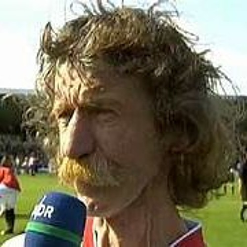 Stream Walter Frosch - Zigaretten by Simirix | Listen online for free ...