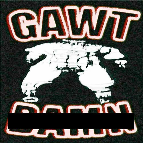 Stream GAWT DAMN (GXBRIEL9 REMIX) by GXBRIEL9 | Listen online for free ...