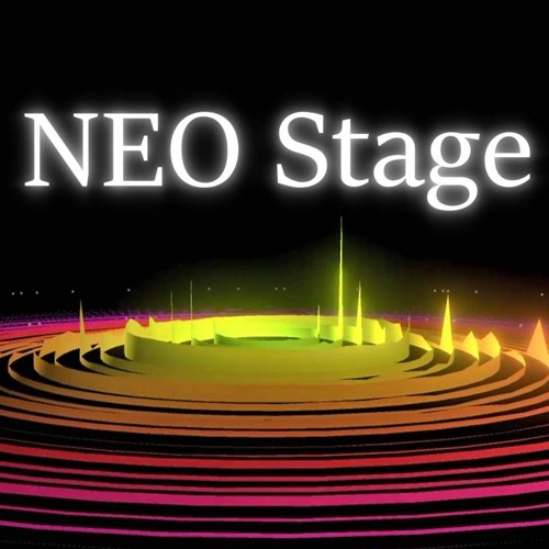 Stream NEO Stage by Mattsun -まっつん耳コピ | Listen online for free on SoundCloud