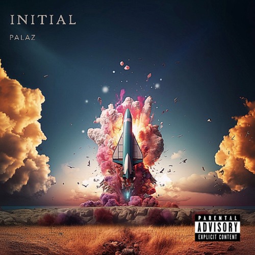 Stream Palaz | Listen to Initial playlist online for free on SoundCloud