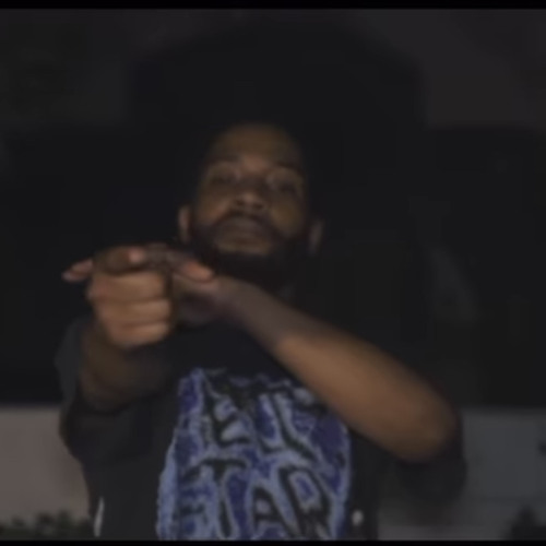 Stream Glockboyz Teejaee - Hall Of Fame by Mitten Musik | Listen online ...