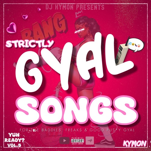 Listen to BEDROOM DANCEHALL MIX 2024 ! (450, Masicka, Dexta Daps ...