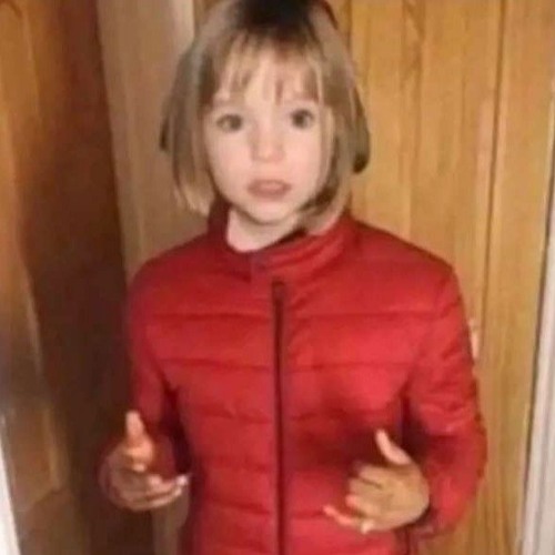 Stream TOXIC (Songer X Britney Spears DNB remix) by gombo the mongo ...