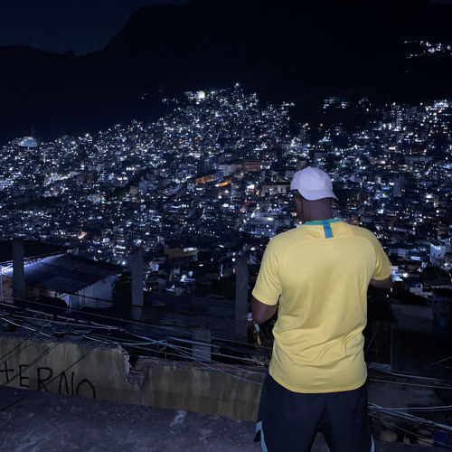 Stream DJ 2L DA ROCINHA - MC MAIQUINHO PUTARIA NA ROCINHA RETRO 2024 by ...