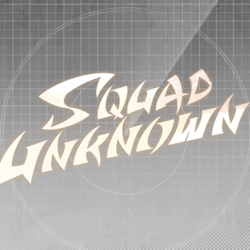 Stream Arknights squad unknown Ines theme by dr.kons | Listen online for free on SoundCloud