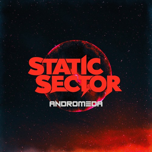 Stream Andromeda By Static Sector Listen Online For Free On Soundcloud