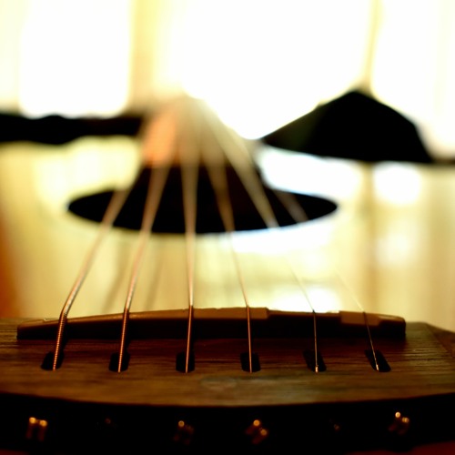 Stream We Must Stand (Rap) by edwin parry | Listen online for free on ...