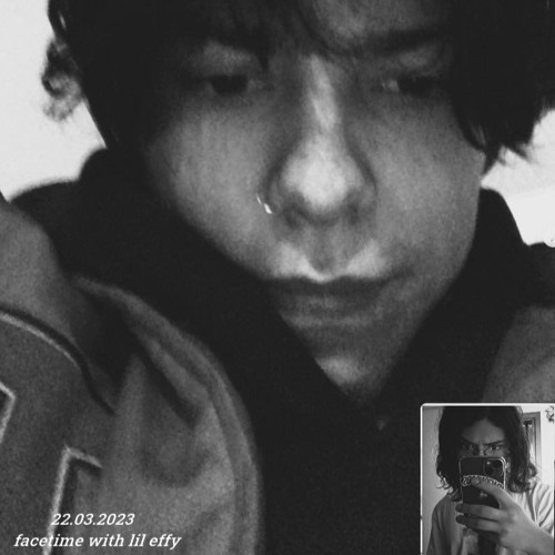 Stream sorun ne? (feat. lil effy) by whoax | Listen online for free on ...