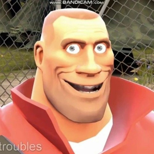 Stream idk | Listen to STBlackST & tf2 playlist online for free on ...