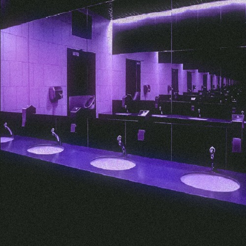 Stream Honey Pero Estás En El Baño De Una Fiesta By Ouje Listen 1166